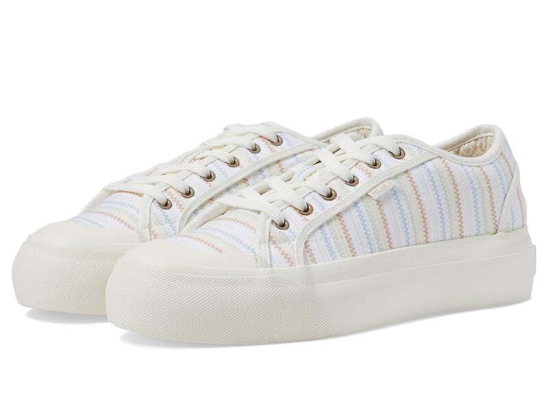 ■靴サイズ EU | US | JP 34 | 4 | 21cm 35 | 5 | 22cm 36 | 6 | 23cm 37 | 7 | 24cm 38 | 8 | 25cm 39 | 9 | 26cm ■ブランド Roxy (ロキシー)...