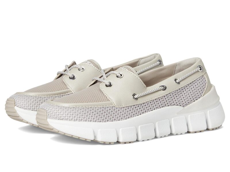■靴サイズ EU | US | JP 34 | 4 | 21cm 35 | 5 | 22cm 36 | 6 | 23cm 37 | 7 | 24cm 38 | 8 | 25cm 39 | 9 | 26cm ■ブランド Hunter (ハンタ...
