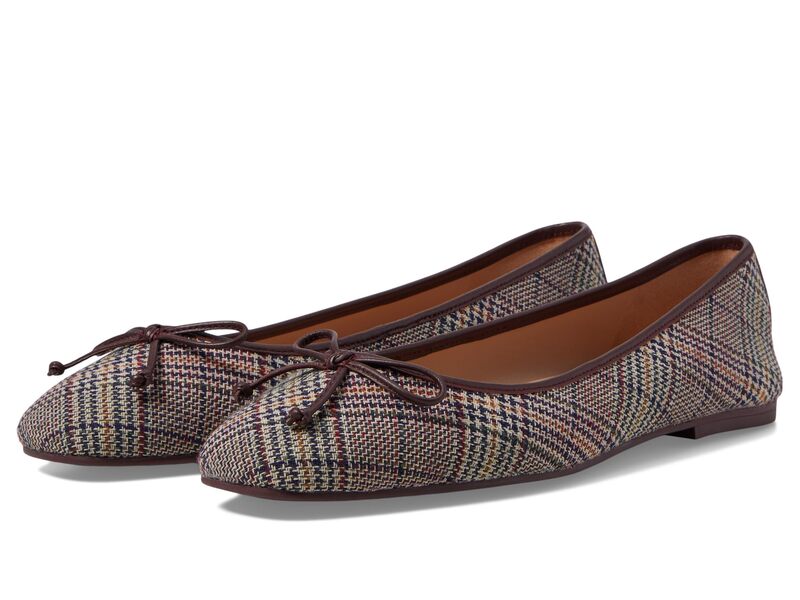 ■靴サイズ EU | US | JP 34 | 4 | 21cm 35 | 5 | 22cm 36 | 6 | 23cm 37 | 7 | 24cm 38 | 8 | 25cm 39 | 9 | 26cm ■ブランド Cole Haan (...