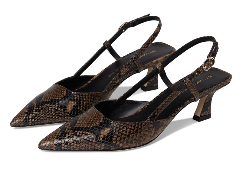 ■靴サイズ EU | US | JP 34 | 4 | 21cm 35 | 5 | 22cm 36 | 6 | 23cm 37 | 7 | 24cm 38 | 8 | 25cm 39 | 9 | 26cm ■ブランド Stuart Weit...