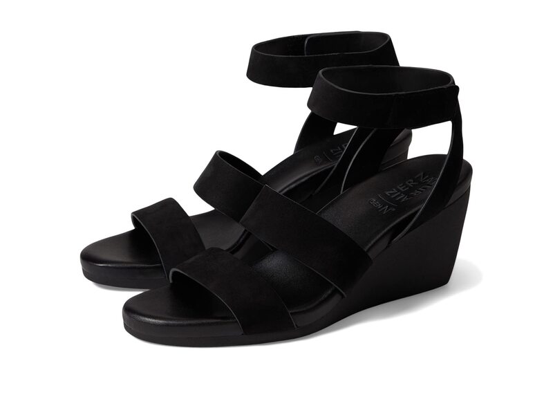 ■靴サイズ EU | US | JP 34 | 4 | 21cm 35 | 5 | 22cm 36 | 6 | 23cm 37 | 7 | 24cm 38 | 8 | 25cm 39 | 9 | 26cm ■ブランド Naturalizer...