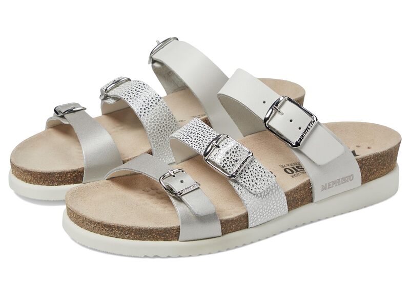 ■靴サイズ EU | US | JP 34 | 4 | 21cm 35 | 5 | 22cm 36 | 6 | 23cm 37 | 7 | 24cm 38 | 8 | 25cm 39 | 9 | 26cm ■ブランド Mephisto (メ...
