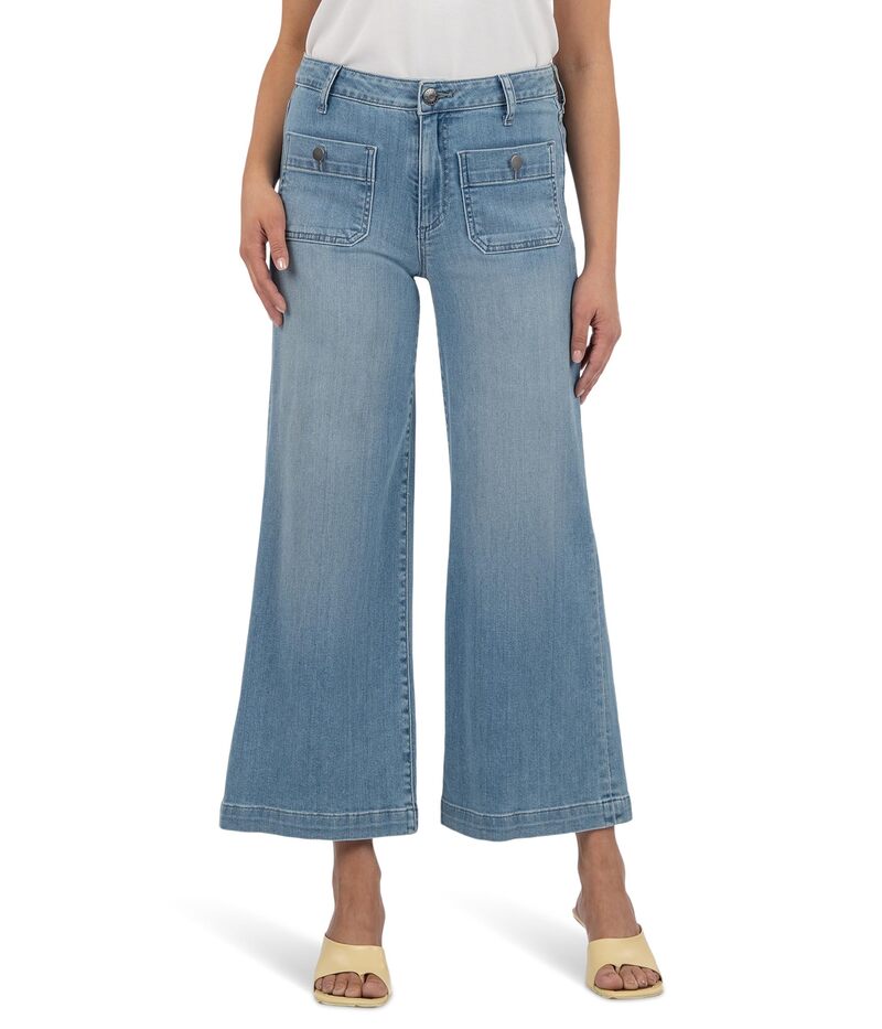 ■ボトムスサイズ サイズ ｜ ウエスト | US(inc) | UK XXS ｜ 約58-61cm | 23 | 0 XS ｜ 約61-64cm | 24 | 2 S ｜ 約64-67cm | 25 | 4 M ｜ 約67-70cm | 2...