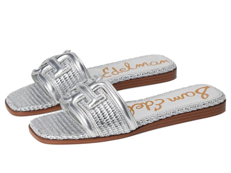 ■靴サイズ EU | US | JP 34 | 4 | 21cm 35 | 5 | 22cm 36 | 6 | 23cm 37 | 7 | 24cm 38 | 8 | 25cm 39 | 9 | 26cm ■ブランド Sam Edelman...