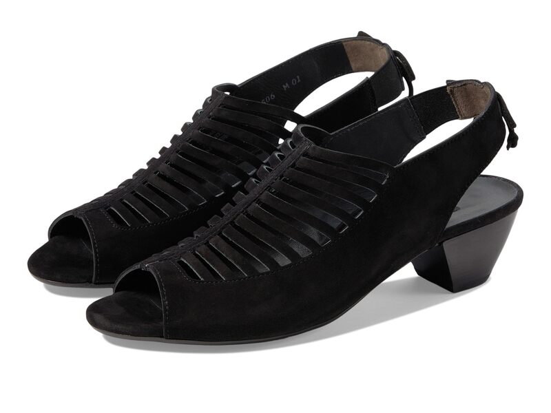 ■靴サイズ EU | US | JP 34 | 4 | 21cm 35 | 5 | 22cm 36 | 6 | 23cm 37 | 7 | 24cm 38 | 8 | 25cm 39 | 9 | 26cm ■ブランド Paul Green ...