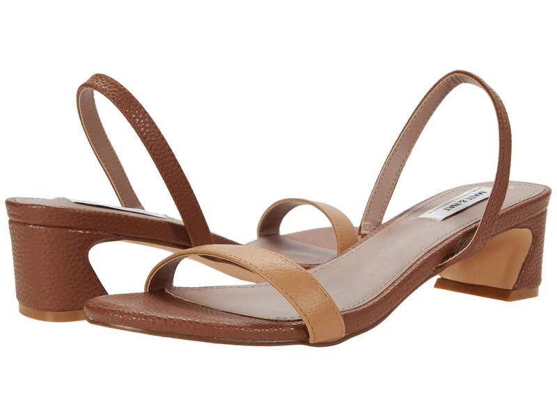 ■靴サイズ EU | US | JP 34 | 4 | 21cm 35 | 5 | 22cm 36 | 6 | 23cm 37 | 7 | 24cm 38 | 8 | 25cm 39 | 9 | 26cm ■ブランド Matt & Nat ...