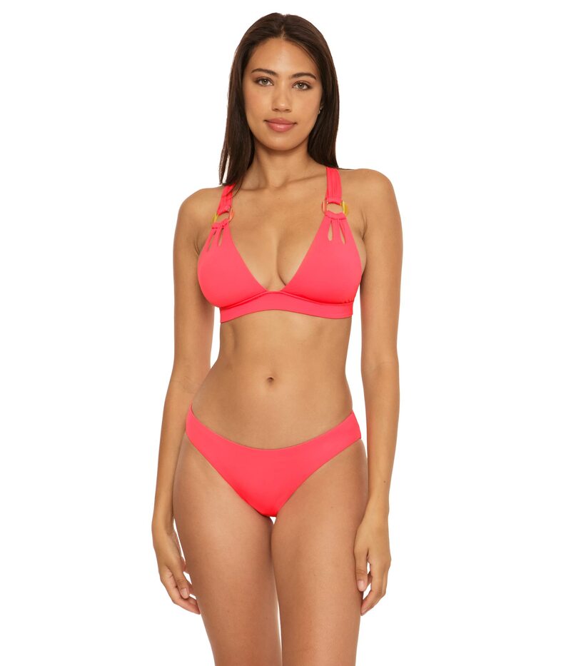 ■水着サイズ サイズ｜Bバスト｜Wウエスト 6(XS)｜約78cm ｜約60cm 8(S) ｜約82cm ｜約64cm 10(S)｜約86cm ｜約68cm 12(M)｜約92cm ｜約74cm 14(M)｜約96cm ｜約78cm 16(...