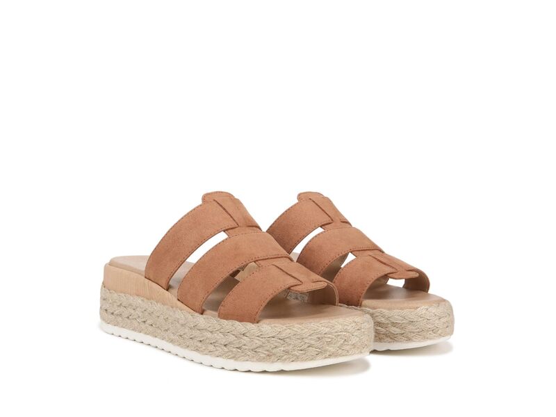 ■靴サイズ EU | US | JP 34 | 4 | 21cm 35 | 5 | 22cm 36 | 6 | 23cm 37 | 7 | 24cm 38 | 8 | 25cm 39 | 9 | 26cm ■ブランド Dr. Scholl'...