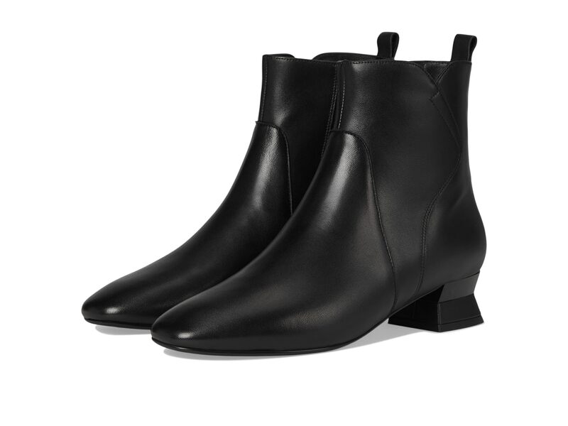 ■靴サイズ EU | US | JP 34 | 4 | 21cm 35 | 5 | 22cm 36 | 6 | 23cm 37 | 7 | 24cm 38 | 8 | 25cm 39 | 9 | 26cm ■ブランド Vaneli (ベネリ...