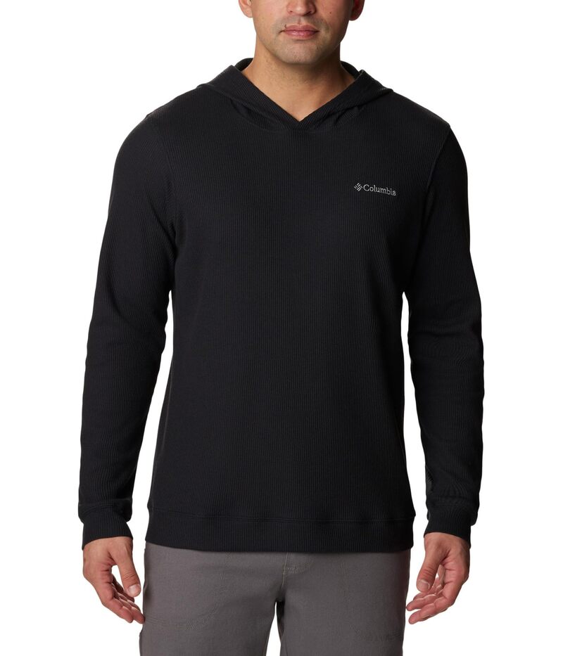 ■アウターサイズ USサイズ｜胸囲(cm) サイズ | 胸囲 | ウェスト| ウエスト(inc) XXS | 約84cm | 約69cm | 27inc XS | 約88cm | 約73cm | 28-29inc S | 約94cm | 約...