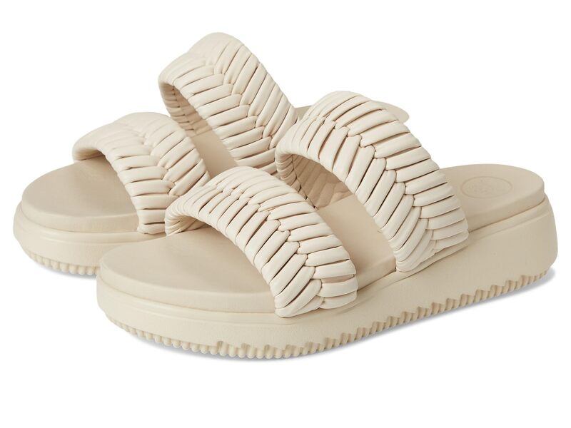 ■靴サイズ EU | US | JP 34 | 4 | 21cm 35 | 5 | 22cm 36 | 6 | 23cm 37 | 7 | 24cm 38 | 8 | 25cm 39 | 9 | 26cm ■ブランド Paul Green ...