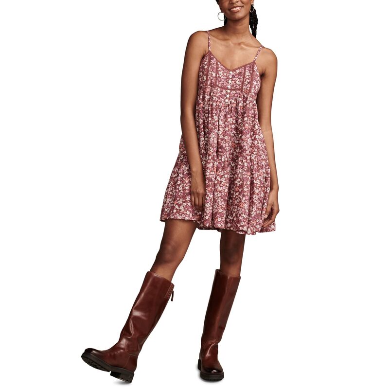 ■トップスサイズ サイズ | バスト(cm) | ウェスト(cm) XS(2) | 約83-84cm | 約63cm S(4-6) | 約87-89cm | 約66cm M(8-10) | 約91-93cm | 約71cm L(12-14)...