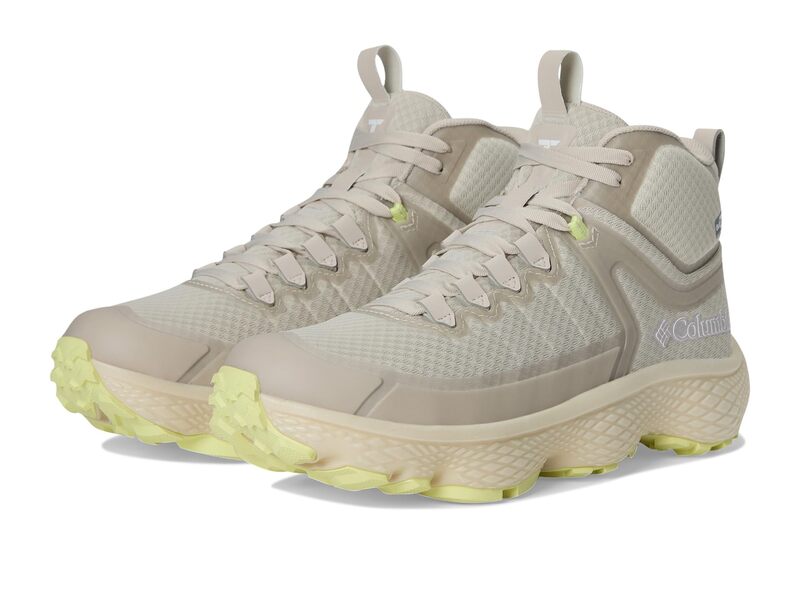 ■靴サイズ EU | US | JP 34 | 4 | 21cm 35 | 5 | 22cm 36 | 6 | 23cm 37 | 7 | 24cm 38 | 8 | 25cm 39 | 9 | 26cm ■ブランド Columbia (コ...