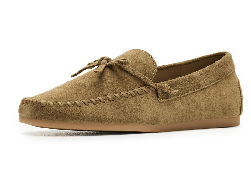 ■靴サイズ EU | US | JP 34 | 4 | 21cm 35 | 5 | 22cm 36 | 6 | 23cm 37 | 7 | 24cm 38 | 8 | 25cm 39 | 9 | 26cm ■ブランド Madewell (メ...