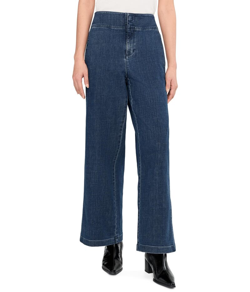 ■ボトムスサイズ サイズ ｜ ウエスト | US(inc) | UK XXS ｜ 約58-61cm | 23 | 0 XS ｜ 約61-64cm | 24 | 2 S ｜ 約64-67cm | 25 | 4 M ｜ 約67-70cm | 2...