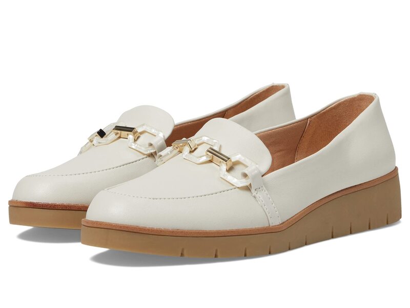 ■靴サイズ EU | US | JP 34 | 4 | 21cm 35 | 5 | 22cm 36 | 6 | 23cm 37 | 7 | 24cm 38 | 8 | 25cm 39 | 9 | 26cm ■ブランド LifeStride ...