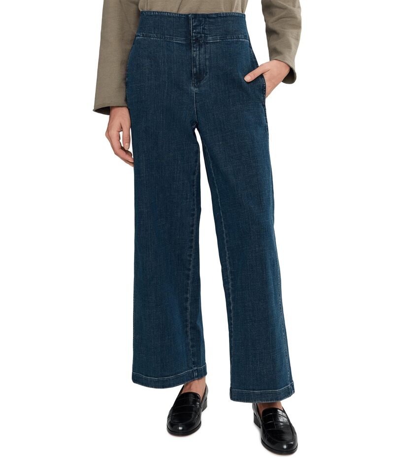 ■ボトムスサイズ サイズ ｜ ウエスト | US(inc) | UK XXS ｜ 約58-61cm | 23 | 0 XS ｜ 約61-64cm | 24 | 2 S ｜ 約64-67cm | 25 | 4 M ｜ 約67-70cm | 2...