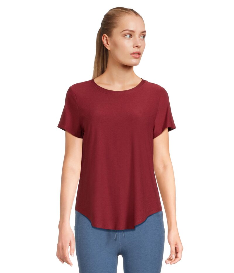 ■トップスサイズ サイズ | バスト(cm) | ウェスト(cm) XS(2) | 約83-84cm | 約63cm S(4-6) | 約87-89cm | 約66cm M(8-10) | 約91-93cm | 約71cm L(12-14)...