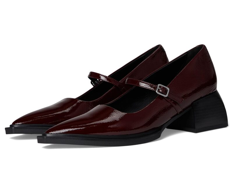 ■靴サイズ EU | US | JP 34 | 4 | 21cm 35 | 5 | 22cm 36 | 6 | 23cm 37 | 7 | 24cm 38 | 8 | 25cm 39 | 9 | 26cm ■ブランド Vagabond Sh...