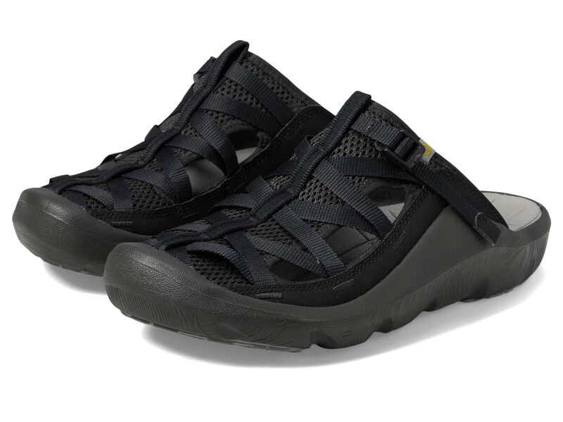 ■靴サイズ EU | US | JP 34 | 4 | 21cm 35 | 5 | 22cm 36 | 6 | 23cm 37 | 7 | 24cm 38 | 8 | 25cm 39 | 9 | 26cm ■ブランド Oboz (オボズ)■...