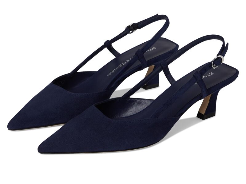 ■靴サイズ EU | US | JP 34 | 4 | 21cm 35 | 5 | 22cm 36 | 6 | 23cm 37 | 7 | 24cm 38 | 8 | 25cm 39 | 9 | 26cm ■ブランド Stuart Weit...