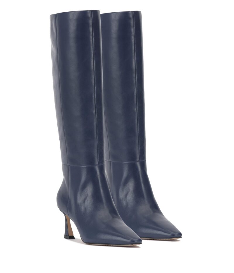 ■靴サイズ EU | US | JP 34 | 4 | 21cm 35 | 5 | 22cm 36 | 6 | 23cm 37 | 7 | 24cm 38 | 8 | 25cm 39 | 9 | 26cm ■ブランド Vince Camut...