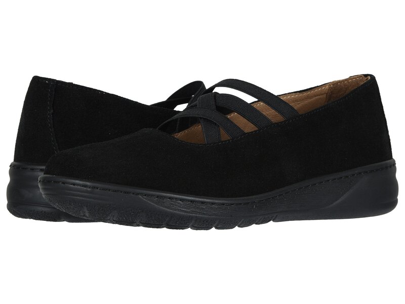 ■靴サイズ EU | US | JP 34 | 4 | 21cm 35 | 5 | 22cm 36 | 6 | 23cm 37 | 7 | 24cm 38 | 8 | 25cm 39 | 9 | 26cm ■ブランド David Tate ...