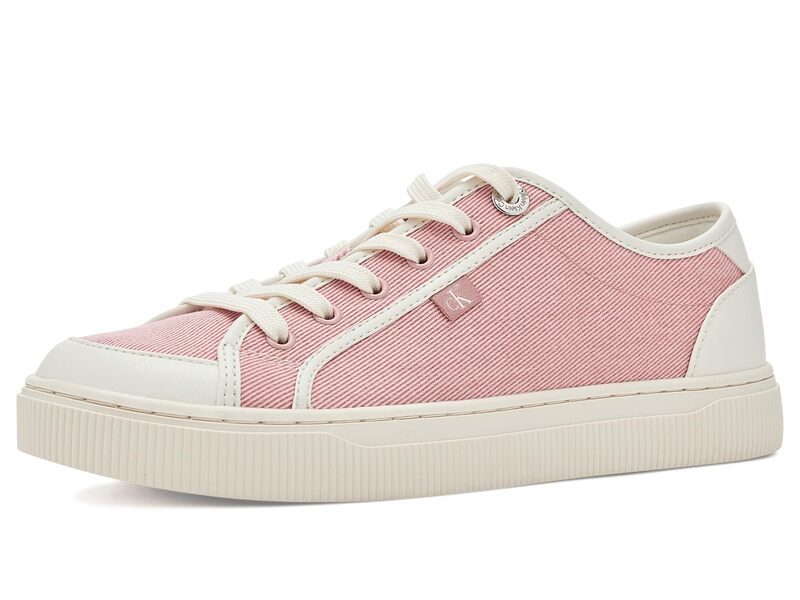 ■靴サイズ EU | US | JP 34 | 4 | 21cm 35 | 5 | 22cm 36 | 6 | 23cm 37 | 7 | 24cm 38 | 8 | 25cm 39 | 9 | 26cm ■ブランド Calvin Klei...