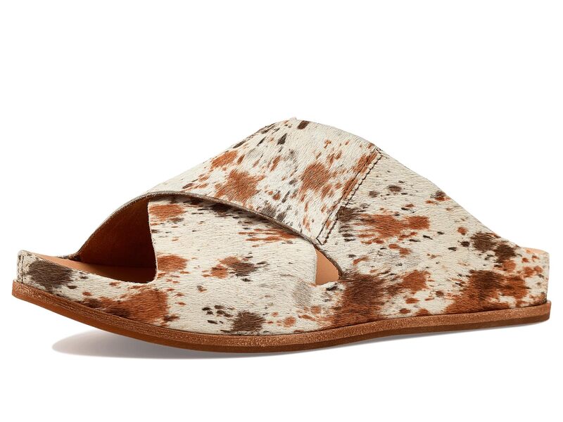 ■靴サイズ EU | US | JP 34 | 4 | 21cm 35 | 5 | 22cm 36 | 6 | 23cm 37 | 7 | 24cm 38 | 8 | 25cm 39 | 9 | 26cm ■ブランド Kork-Ease (...