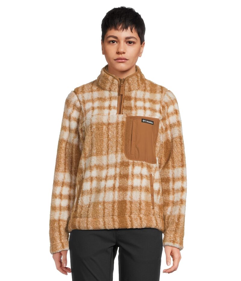 ■アウターサイズ サイズ | バスト(cm) | ウェスト(cm) XXS | 約79-80cm | 約63cm XS | 約83-84cm | 約66cm S | 約87-88cm | 約71cm M | 約92-93cm | 約76cm...