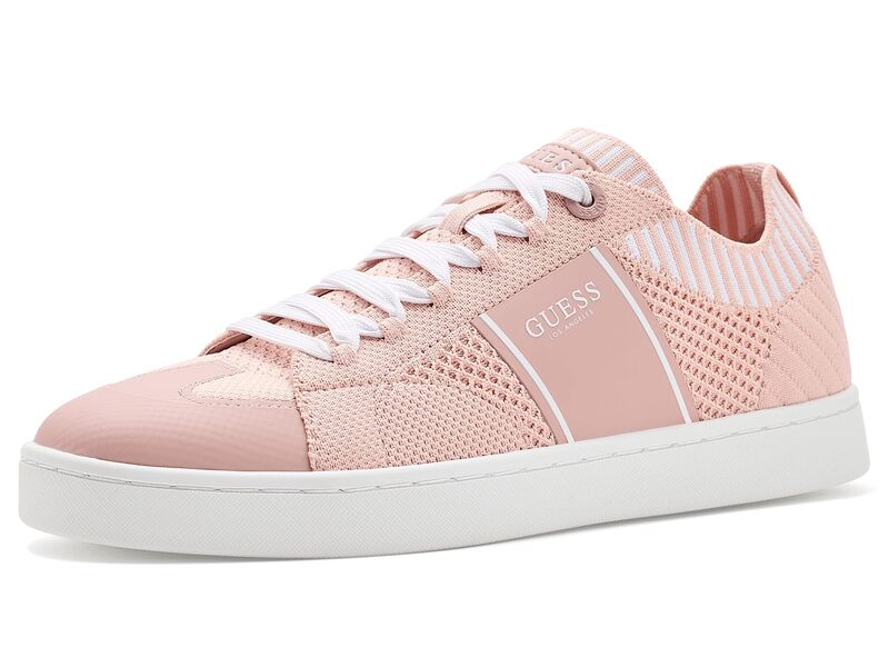 ■靴サイズ EU | US | JP 34 | 4 | 21cm 35 | 5 | 22cm 36 | 6 | 23cm 37 | 7 | 24cm 38 | 8 | 25cm 39 | 9 | 26cm ■ブランド GUESS (ゲス)■...