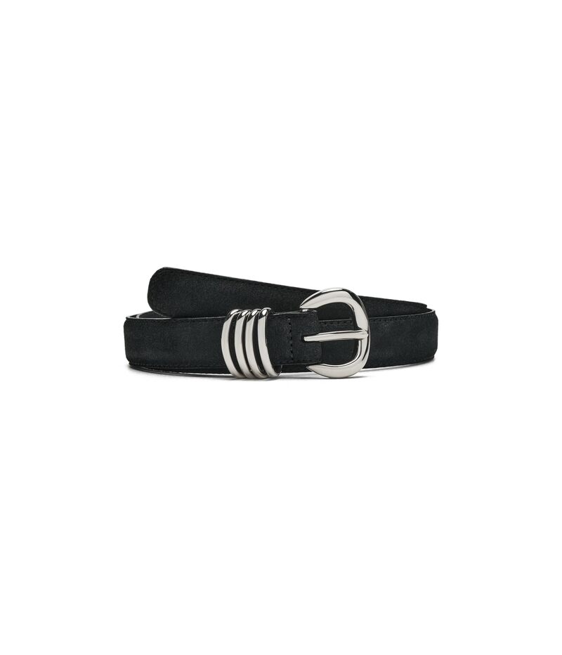 ■ブランド Madewell (メイドウェル)■商品名 Suede Inez Belt■商品は海外よりお取り寄せの商品となりますので、お届けまで10日-3週間前後お時間頂いております。 ■ブランド・商品・デザインによって大きな差異がある場合...