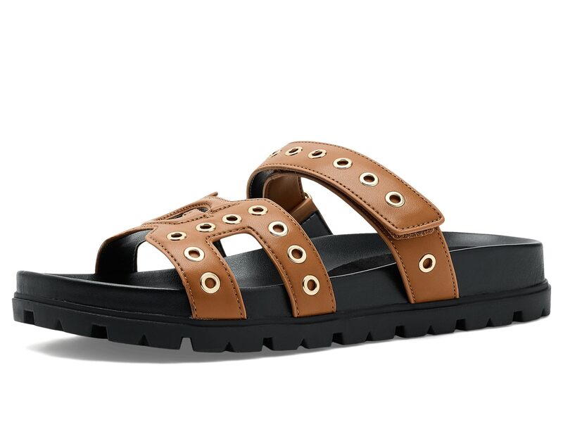 ■靴サイズ EU | US | JP 34 | 4 | 21cm 35 | 5 | 22cm 36 | 6 | 23cm 37 | 7 | 24cm 38 | 8 | 25cm 39 | 9 | 26cm ■ブランド GUESS (ゲス)■...