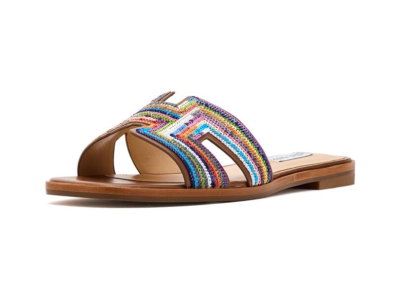 ■靴サイズ EU | US | JP 34 | 4 | 21cm 35 | 5 | 22cm 36 | 6 | 23cm 37 | 7 | 24cm 38 | 8 | 25cm 39 | 9 | 26cm ■ブランド Steve Madde...