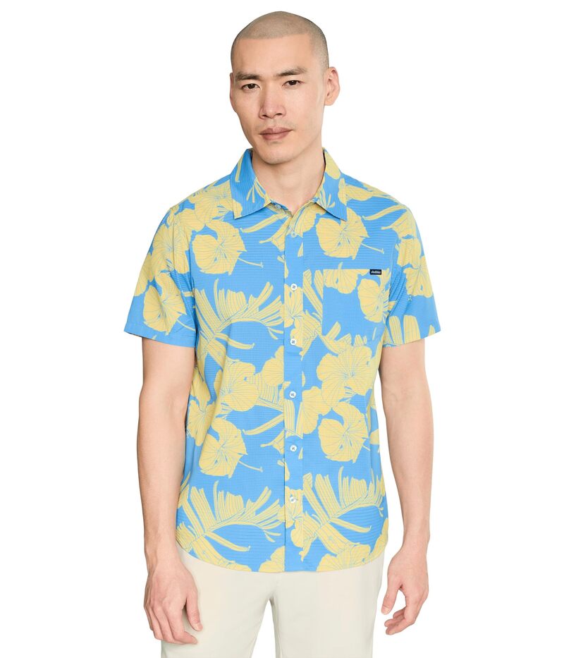 ■トップスサイズ サイズ | 胸囲 | ウェスト| ウエスト(inc) XXS | 約84cm | 約69cm | 27inc XS | 約88cm | 約73cm | 28-29inc S | 約94cm | 約78cm | 30-31i...