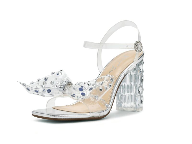 ■靴サイズ EU | US | JP 34 | 4 | 21cm 35 | 5 | 22cm 36 | 6 | 23cm 37 | 7 | 24cm 38 | 8 | 25cm 39 | 9 | 26cm ■ブランド Blue by Bet...