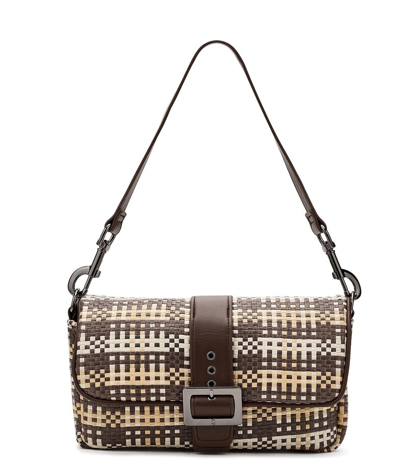 ■靴サイズ EU | US | JP 34 | 4 | 21cm 35 | 5 | 22cm 36 | 6 | 23cm 37 | 7 | 24cm 38 | 8 | 25cm 39 | 9 | 26cm ■ブランド THINK ROYLN...