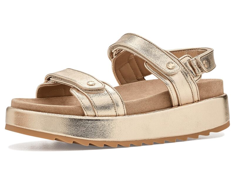 ■靴サイズ EU | US | JP 34 | 4 | 21cm 35 | 5 | 22cm 36 | 6 | 23cm 37 | 7 | 24cm 38 | 8 | 25cm 39 | 9 | 26cm ■ブランド J/Slides (ジ...