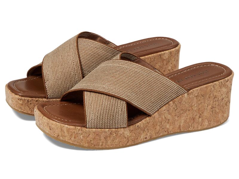 ■靴サイズ EU | US | JP 34 | 4 | 21cm 35 | 5 | 22cm 36 | 6 | 23cm 37 | 7 | 24cm 38 | 8 | 25cm 39 | 9 | 26cm ■ブランド Donald Plin...