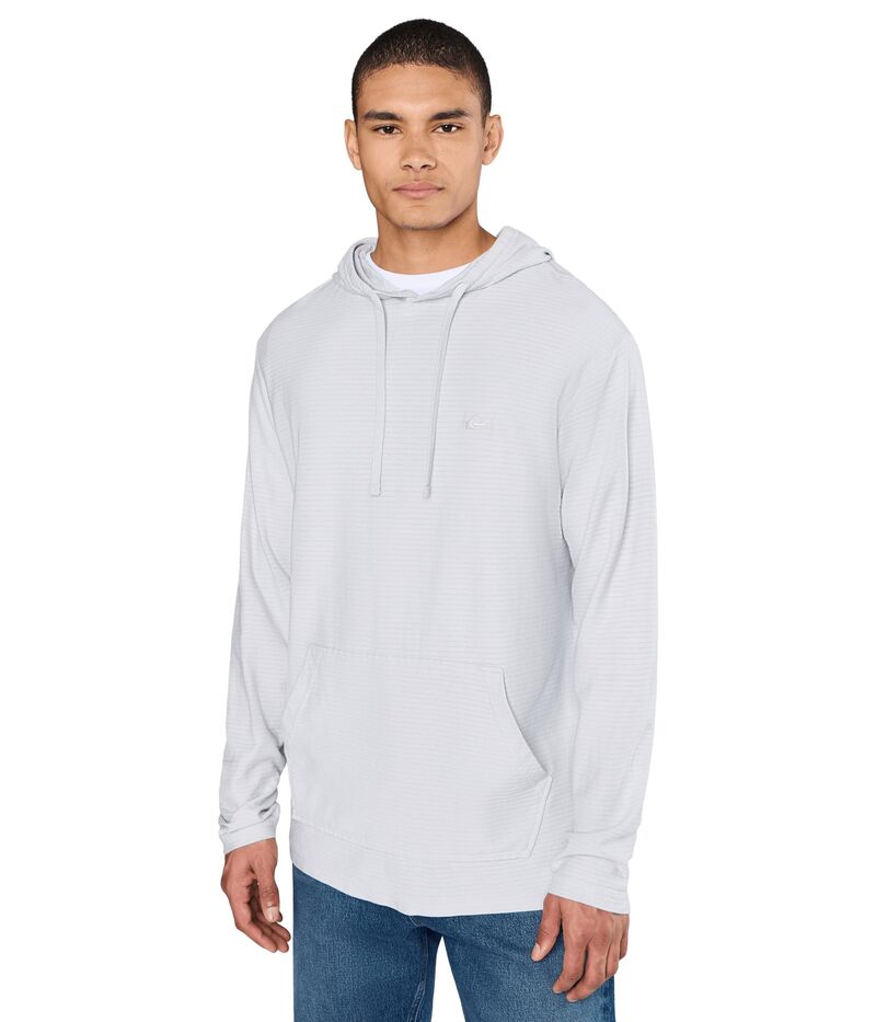 ■アウターサイズ USサイズ｜胸囲(cm) サイズ | 胸囲 | ウェスト| ウエスト(inc) XXS | 約84cm | 約69cm | 27inc XS | 約88cm | 約73cm | 28-29inc S | 約94cm | 約...
