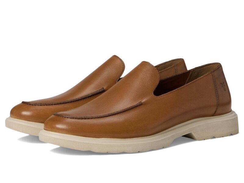 ■靴サイズ US ｜ JP | FR 5.5｜ 23.5cm | 38.5 6 ｜ 24.0cm | 39 7 ｜ 25.0cm | 40 8 ｜ 26.0cm | 41 9 ｜ 27.0cm | 42 10 ｜ 28.0cm | 43 1...