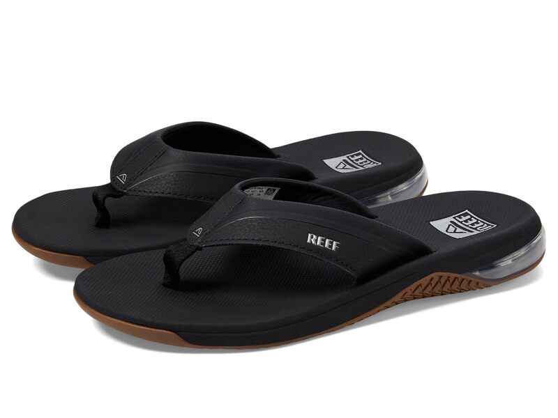 ■靴サイズ US ｜ JP | FR 5.5｜ 23.5cm | 38.5 6 ｜ 24.0cm | 39 7 ｜ 25.0cm | 40 8 ｜ 26.0cm | 41 9 ｜ 27.0cm | 42 10 ｜ 28.0cm | 43 1...