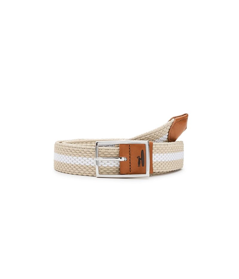 ■ブランド johnnie-O (ジョニー オー)■商品名 Reversible Stripe■商品は海外よりお取り寄せの商品となりますので、お届けまで10日-3週間前後お時間頂いております。 ■ブランド・商品・デザインによって大きな差異が...