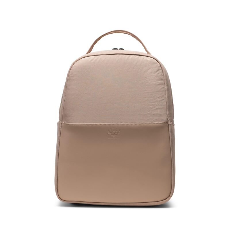■ブランド Herschel Supply Co. (ハーシェルサプライ)■商品名 Orion Mid-Volume■商品は海外よりお取り寄せの商品となりますので、お届けまで10日-3週間前後お時間頂いております。 ■ブランド・商品・デザイ...