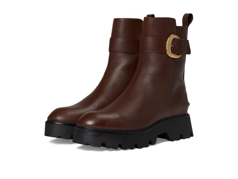 ■靴サイズ EU | US | JP 34 | 4 | 21cm 35 | 5 | 22cm 36 | 6 | 23cm 37 | 7 | 24cm 38 | 8 | 25cm 39 | 9 | 26cm ■ブランド Circus NY b...