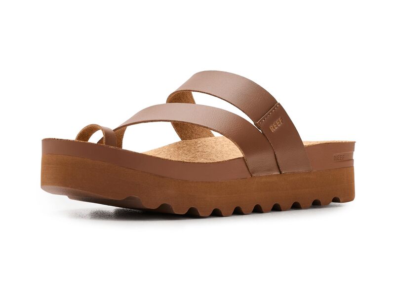 ■靴サイズ EU | US | JP 34 | 4 | 21cm 35 | 5 | 22cm 36 | 6 | 23cm 37 | 7 | 24cm 38 | 8 | 25cm 39 | 9 | 26cm ■ブランド Reef (リーフ)■...