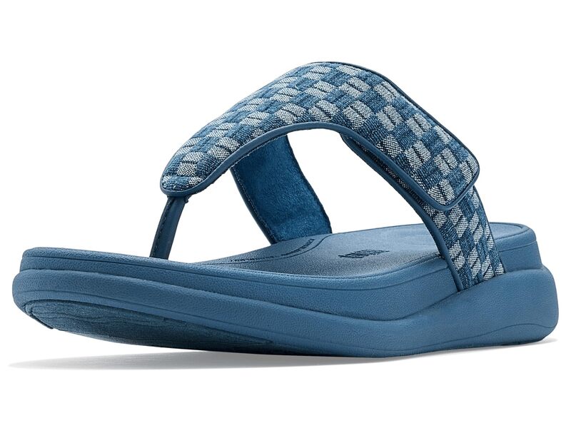 ■靴サイズ EU | US | JP 34 | 4 | 21cm 35 | 5 | 22cm 36 | 6 | 23cm 37 | 7 | 24cm 38 | 8 | 25cm 39 | 9 | 26cm ■ブランド FitFlop (フィ...