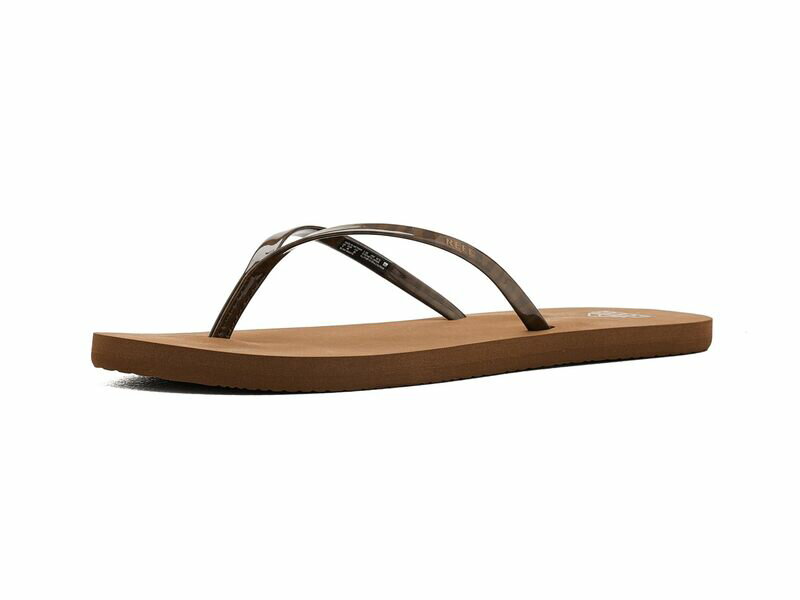 ■靴サイズ EU | US | JP 34 | 4 | 21cm 35 | 5 | 22cm 36 | 6 | 23cm 37 | 7 | 24cm 38 | 8 | 25cm 39 | 9 | 26cm ■ブランド Reef (リーフ)■...