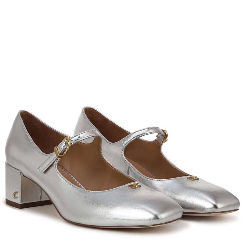 ■靴サイズ EU | US | JP 34 | 4 | 21cm 35 | 5 | 22cm 36 | 6 | 23cm 37 | 7 | 24cm 38 | 8 | 25cm 39 | 9 | 26cm ■ブランド Circus NY b...
