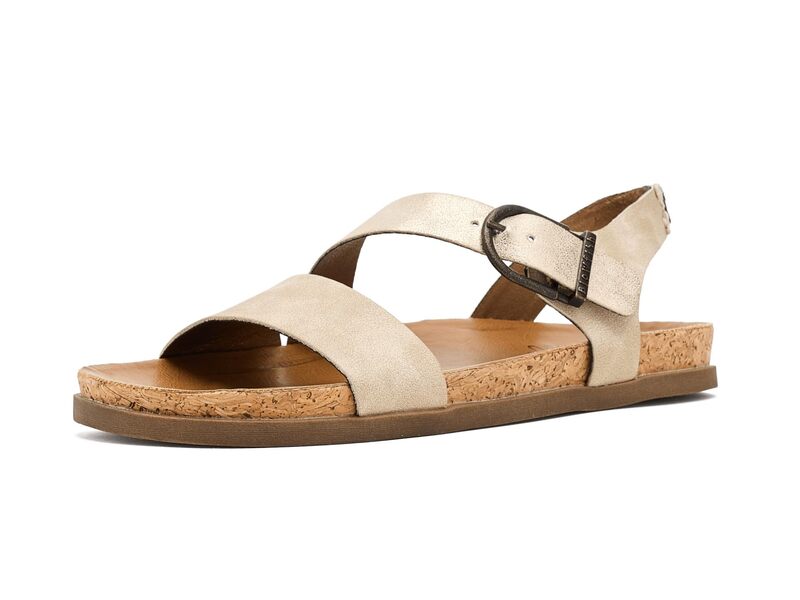 ■靴サイズ EU | US | JP 34 | 4 | 21cm 35 | 5 | 22cm 36 | 6 | 23cm 37 | 7 | 24cm 38 | 8 | 25cm 39 | 9 | 26cm ■ブランド Blowfish Ma...